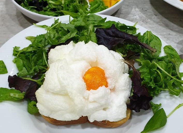 Shark Ninja Singapore