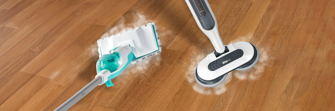 Shark Fans – Shark Ninja Singapore