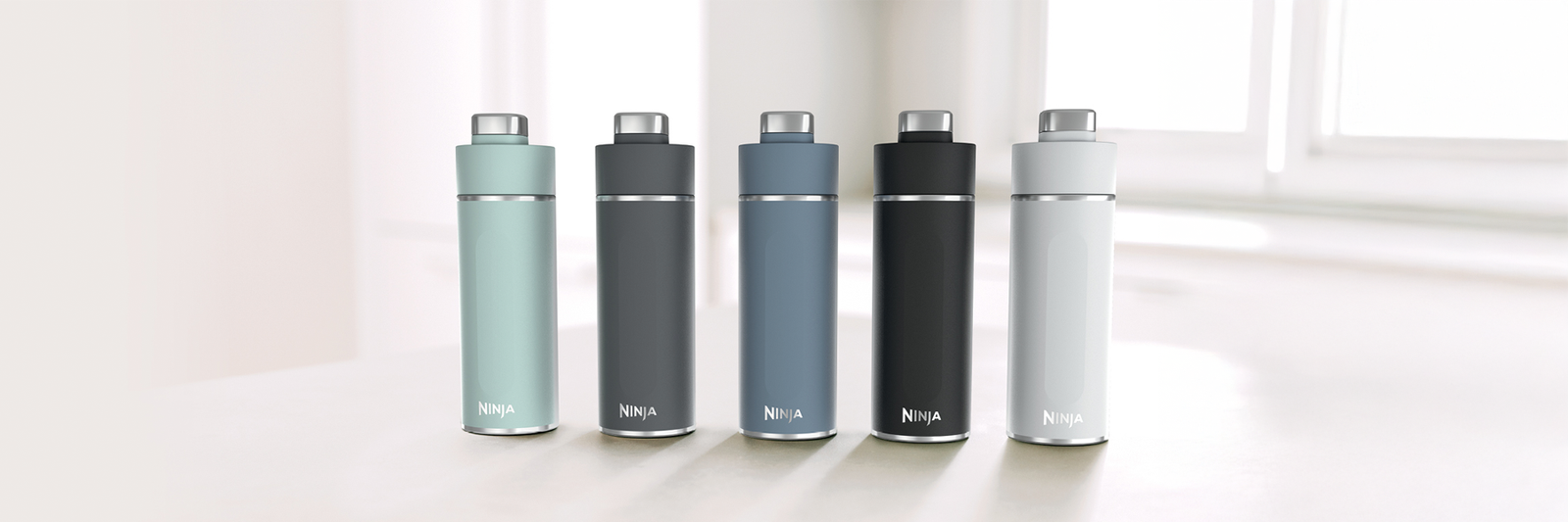 Contact Us – Shark Ninja Singapore