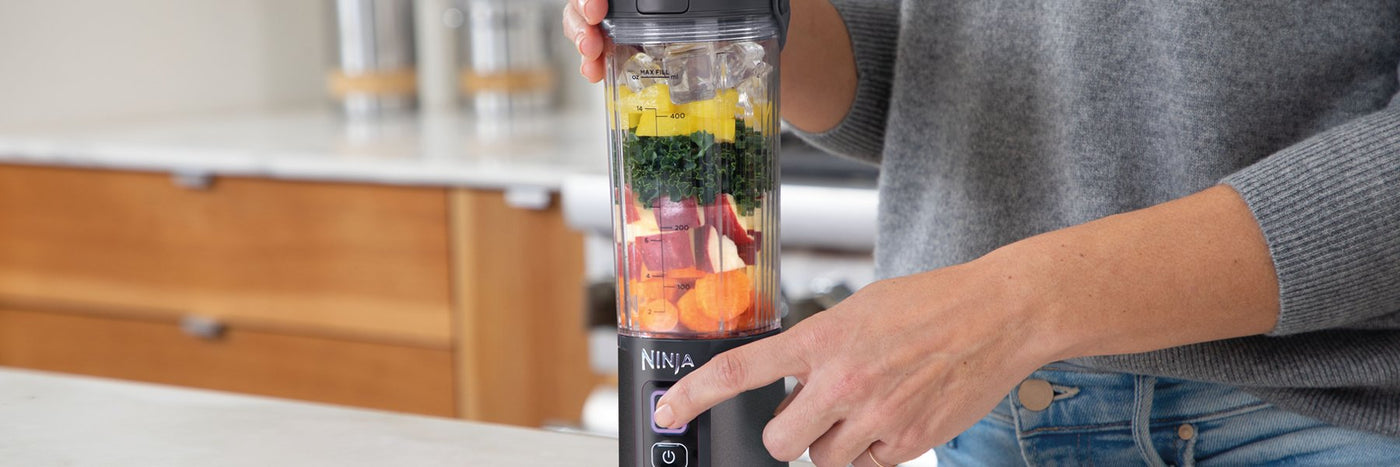 Shark Fans – Shark Ninja Singapore