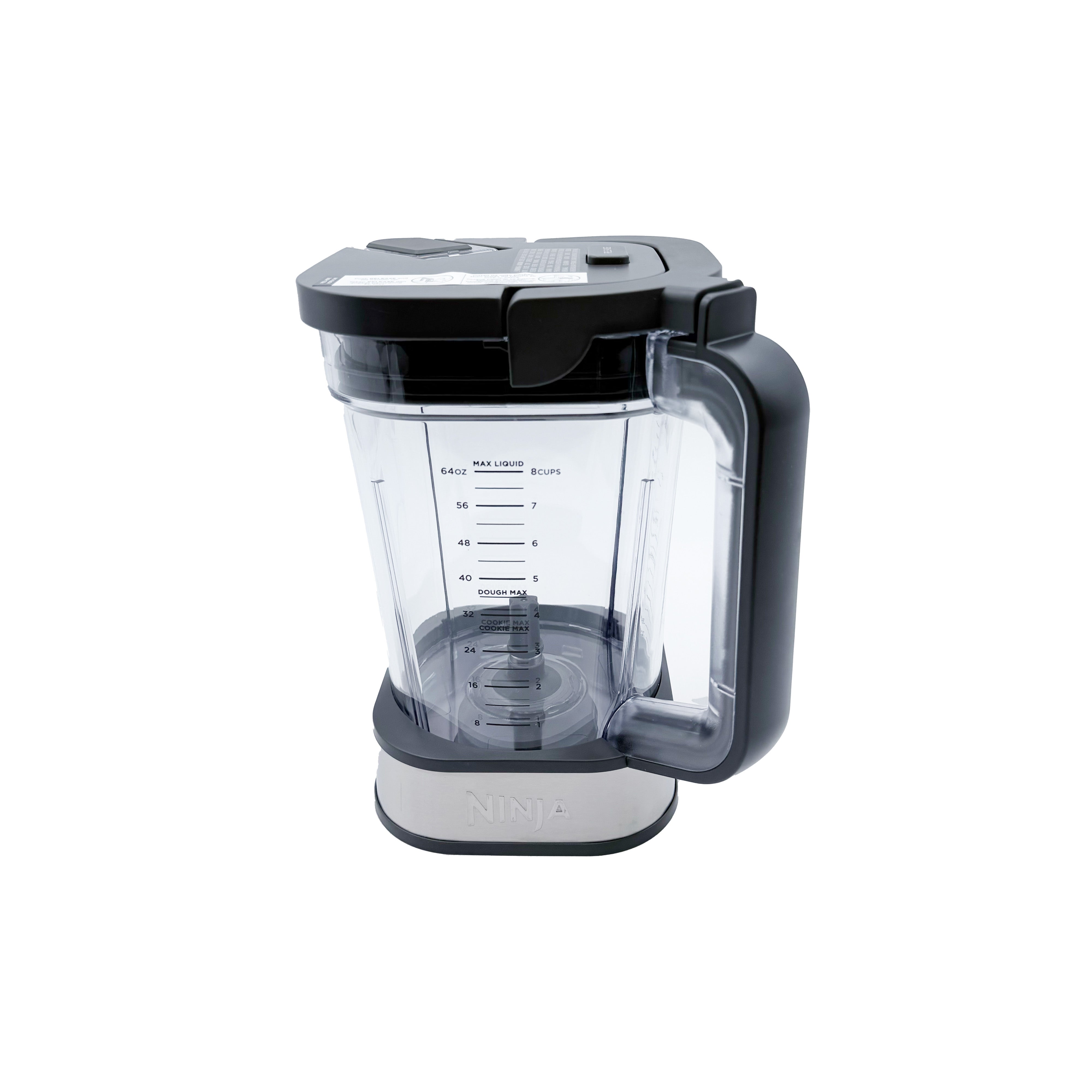Ninja 2.1L Pitcher Jug – SharkNinja Singapore