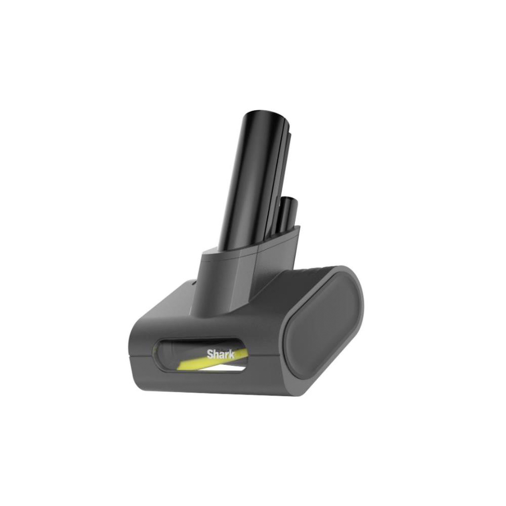Shark Motorised Hand Tool for LC100/LC150 – SharkNinja Singapore