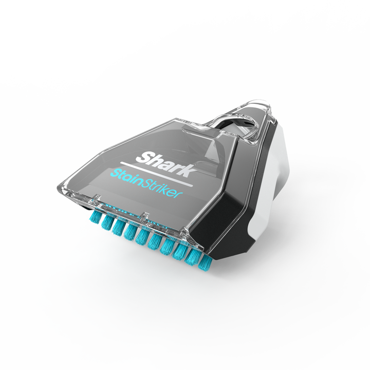 Shark PX200 3.5 Inch Hand Tool – SharkNinja Singapore