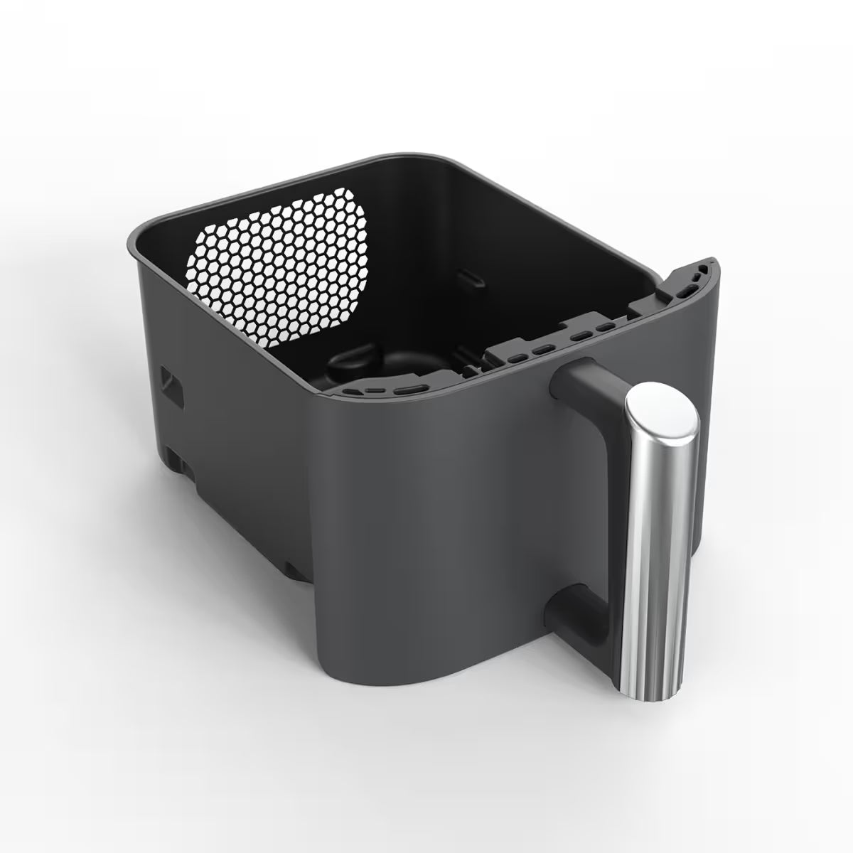 Ninja Replacement Drawer for DoubleStack SL400 / SL451 – SharkNinja ...