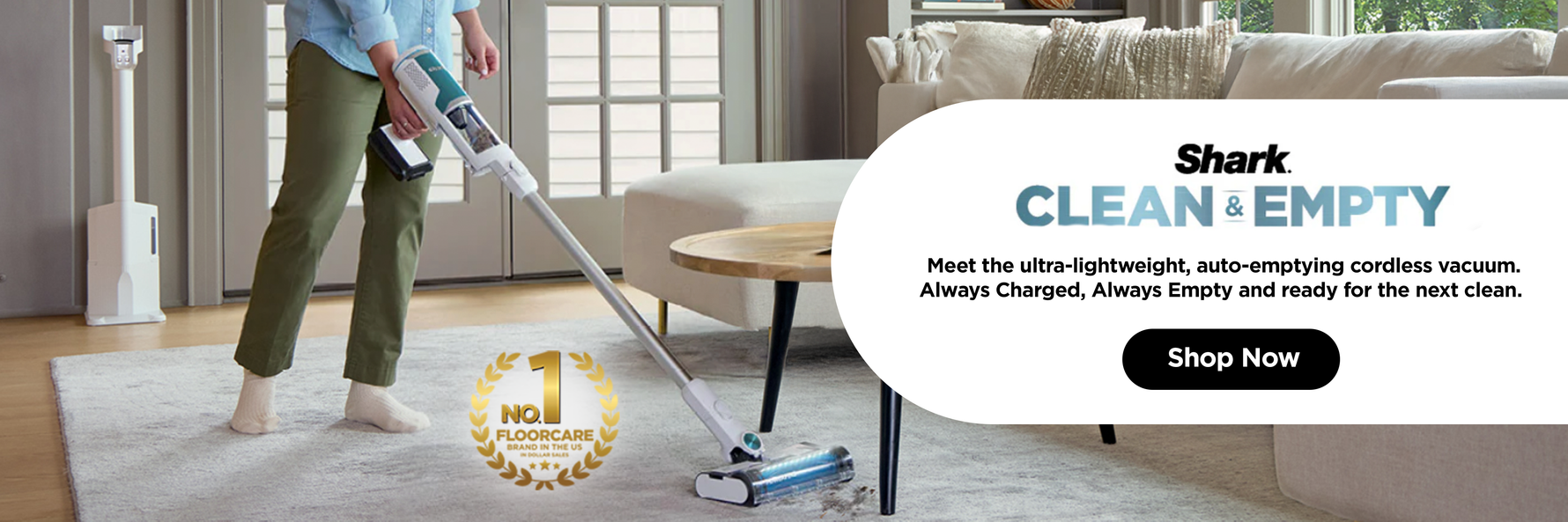 SharkNinja Singapore - US#1 Small Kitchen Appliance & FloorCare – Shark ...