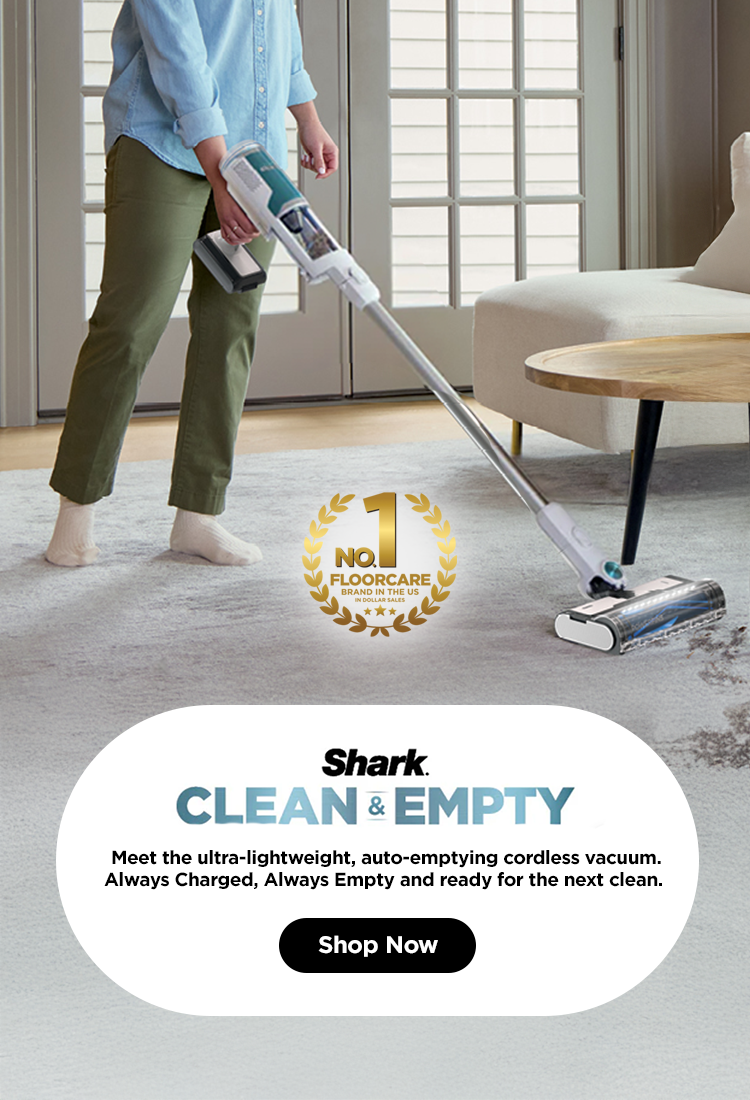 SharkNinja Singapore - US#1 Small Kitchen Appliance & FloorCare – Shark ...