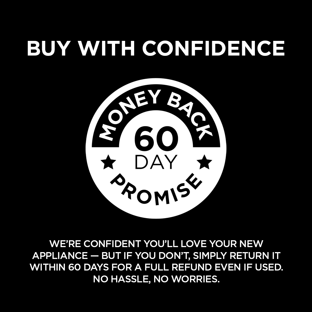 Ninja Blast Max - BC251 – Shark Ninja Singapore