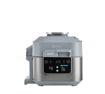 Multi-Cookers – Shark Ninja Singapore