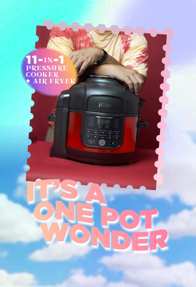 Ninja Shark Singapore - US#1 Blender & Vacuum Cleaner – Shark Ninja ...