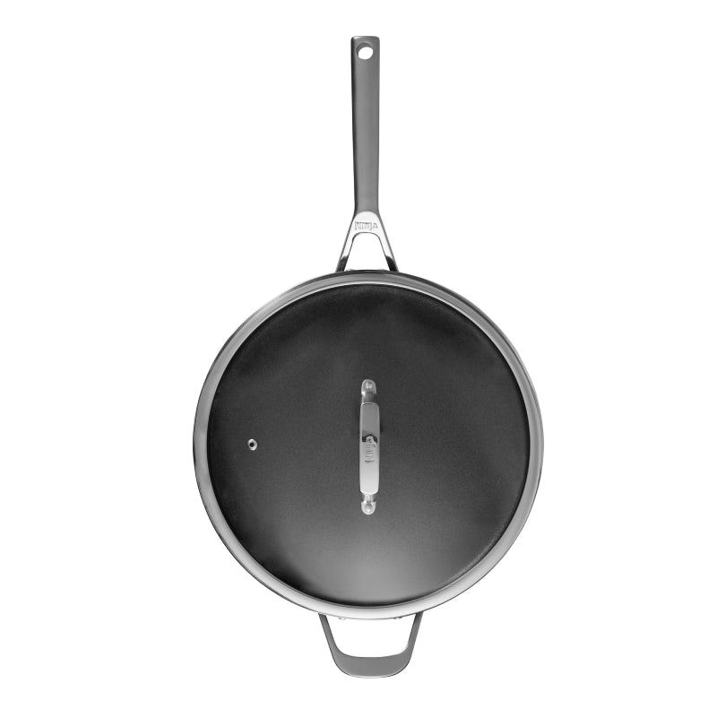Cookware – Shark Ninja Singapore