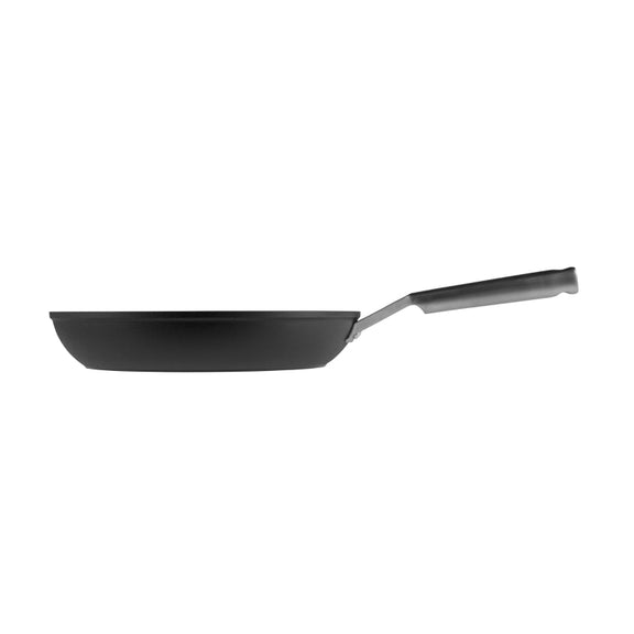 Ninja ZeroStick Cookware 28cm Frying Pan – Shark Ninja Singapore