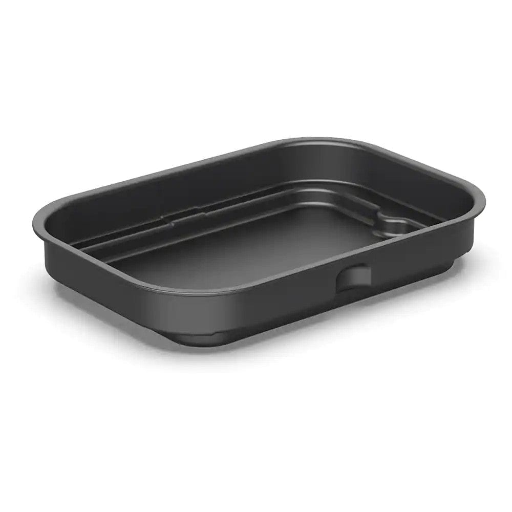 AG551 Cooking pot – Shark Ninja Singapore