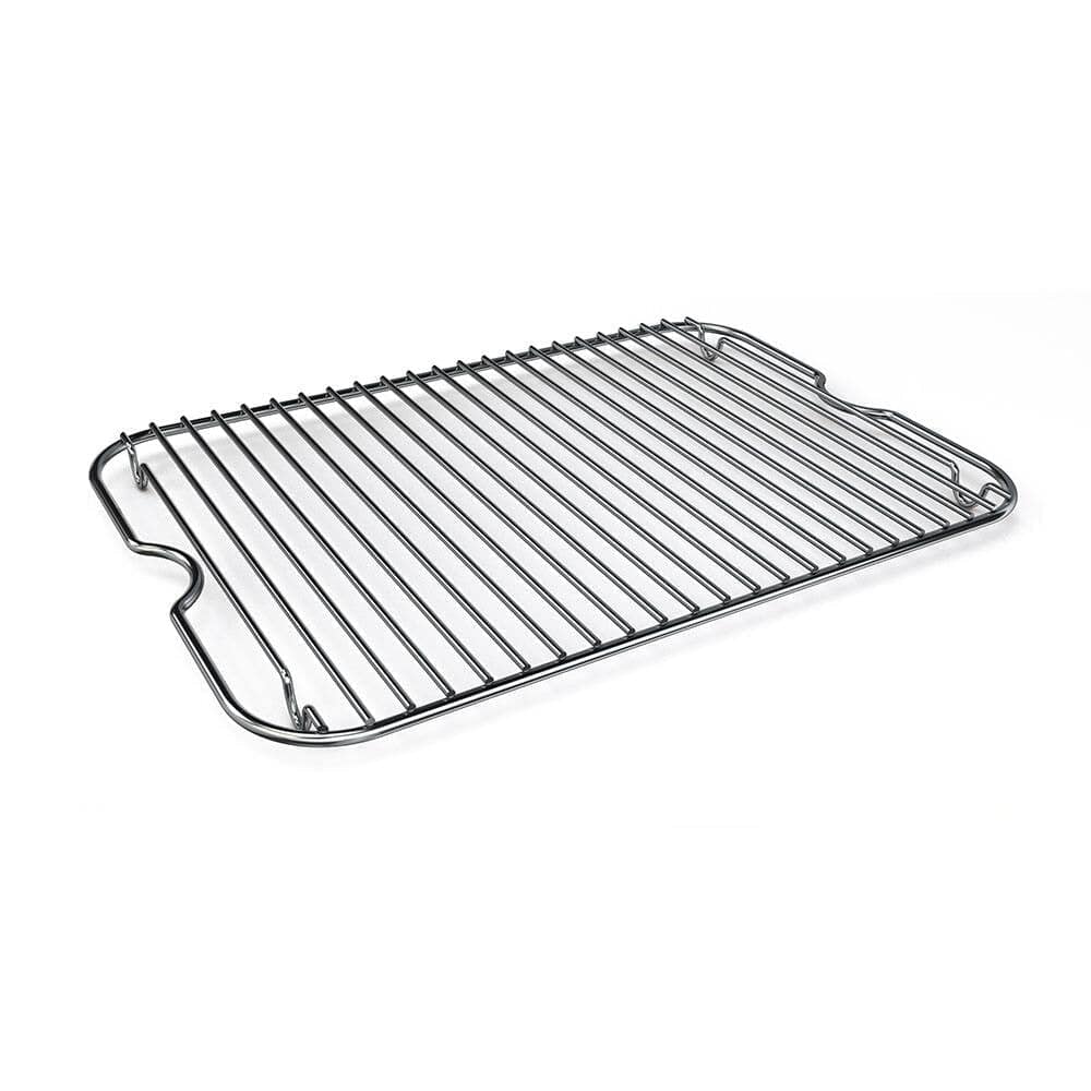 AG551 Roasting Rack – Shark Ninja Singapore