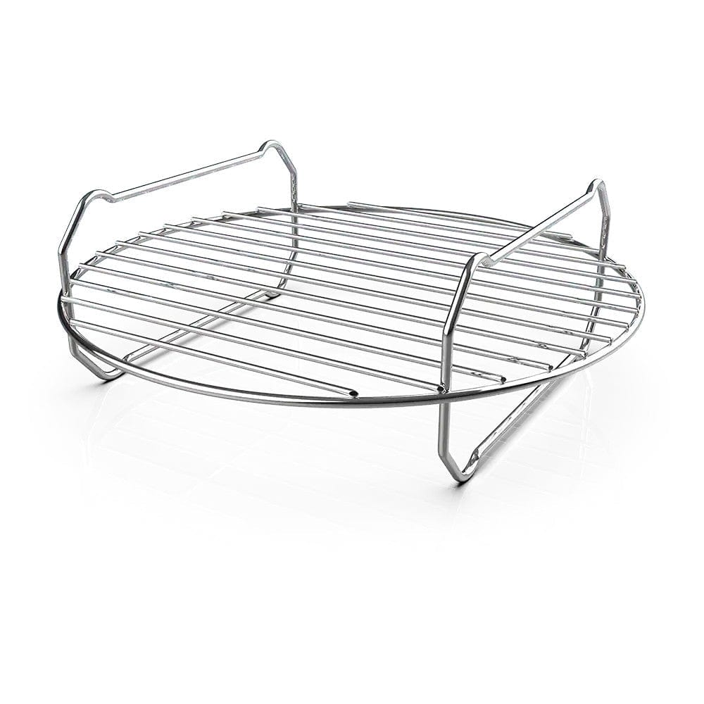 Mid Level Rack – Shark Ninja Singapore