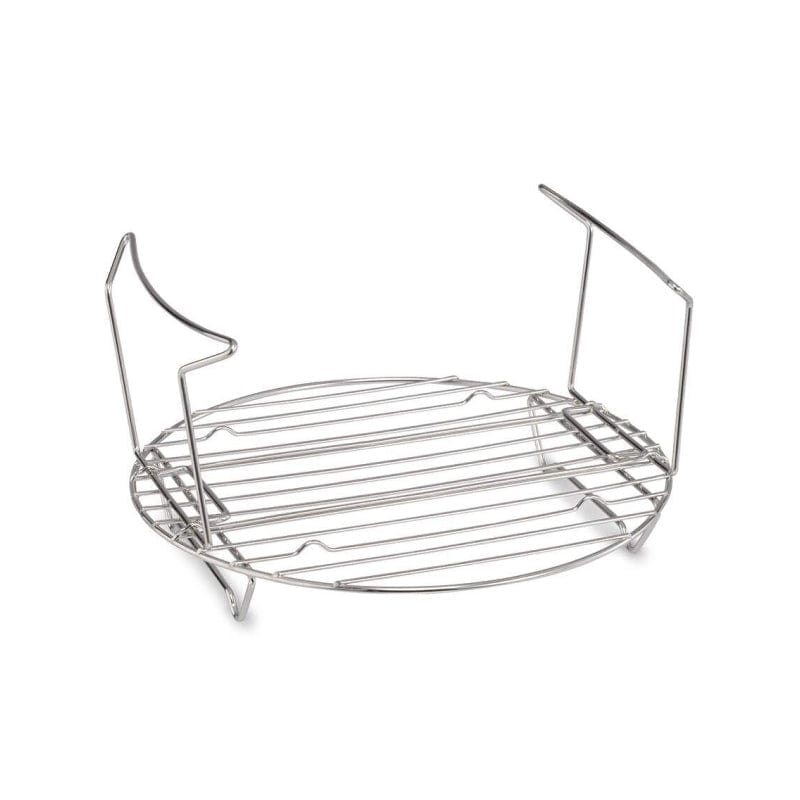 Ninja Foodi Reversible Rack for 6L Unit – Shark Ninja Singapore