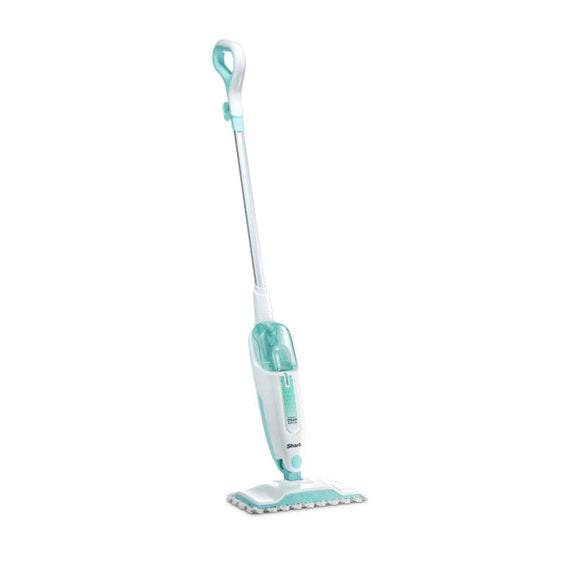 Shark Eco friendly Steam Mop S1000 – Shark Ninja Singapore